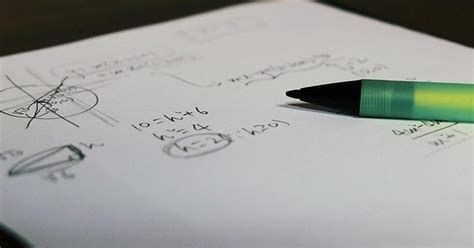 A Look At Computational Science Jobs