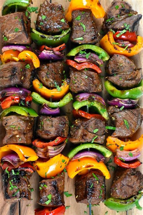 The 40 Best Potluck Recipe Ideas Gypsyplate