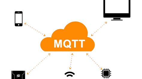 Mqtt服务器连接不上的问题 Hywing 博客园