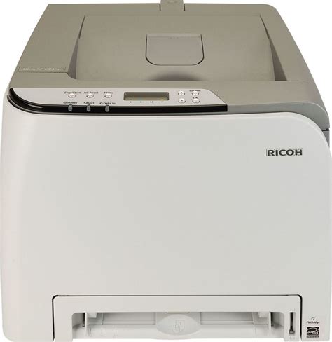 Ricoh SP C240DN | Skroutz.gr