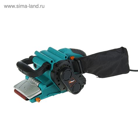 Ленточная шлифмашина Bort BBS-801N (1196549) - Купить по цене от 6 483. ...