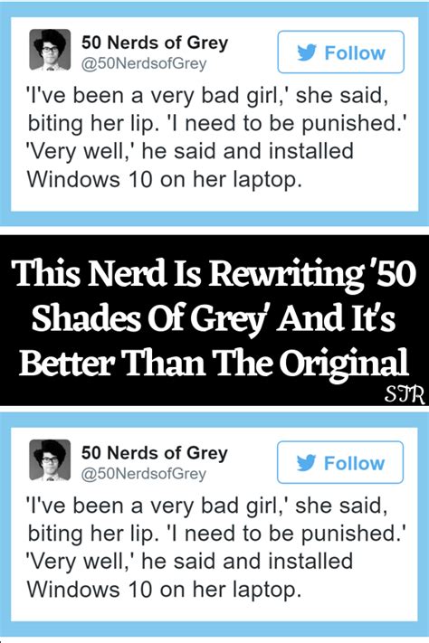 10 Examples That Prove English Is The Worst Language Ever Artofit