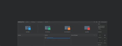 Pretius Software For Market Leaders