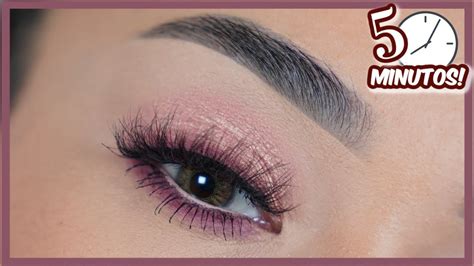 Eyeshadow Fake Lashes Makeup Tutorials Shades Eye Shadow Eye Shadows