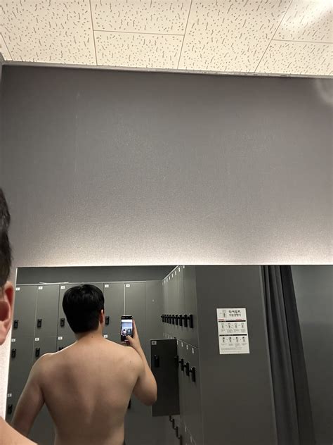 등 평가좀 해주세요 향님들 몬스터짐