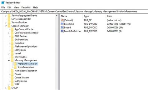 Service Host Superfetch What It Is And How To Fix It In Windows Pc