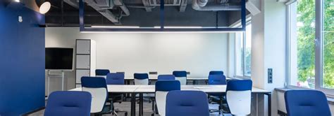 Office It Solutions By Iij Sgp For New Office Or Relocation