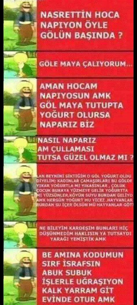 Hə Qaqa ələmi Olub R Akagas