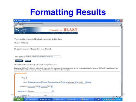 Ppt Blast Powerpoint Presentation Free Download Id 593009