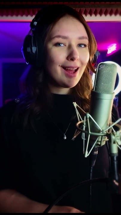 Простая песня Youtube