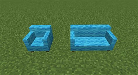 Connecting Models Using Blockstates · Issue 26 · Mcreator Examplesfeedback · Github