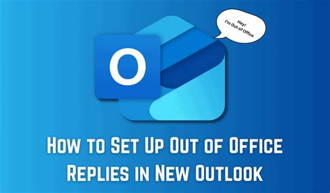 How To Reduce Or Resize A PST File With Or Without Outlook