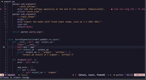 No Response Expect For Lua Issue Simrat Symbols Outline Nvim GitHub