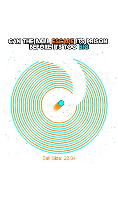 Asmr Satisfying Satisfyingvideo Bouncingball Viral Coding Youtube