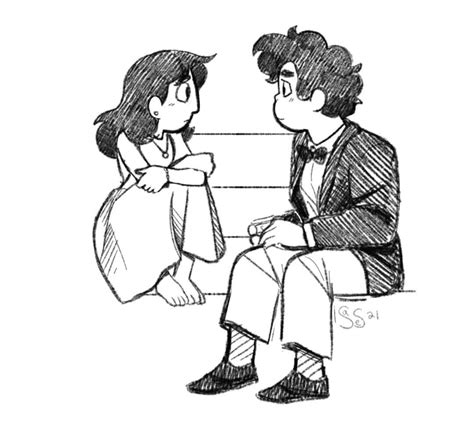 Pin Su Steven Universe Nel 2024 Idee