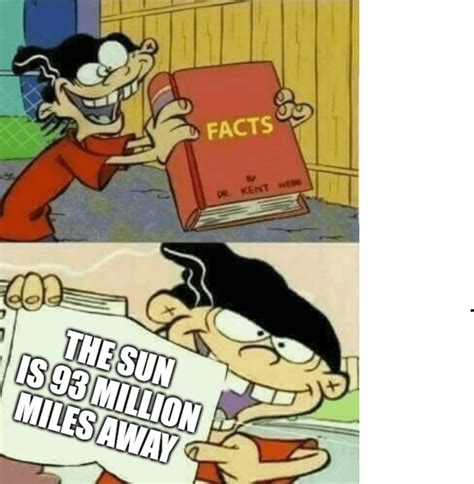 I Swear If The Bot False Flags This Rantimeme