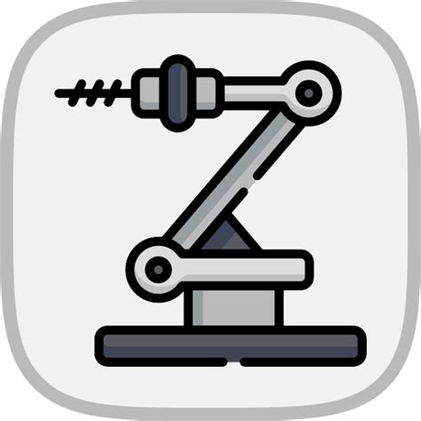 How To Use Precision Manipulators Labex