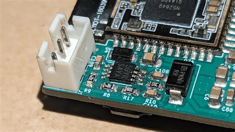 Ic Identification Raskelectronics