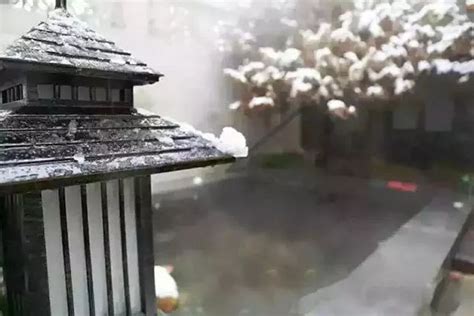 北京朗丽兹西山花园酒店室外温泉