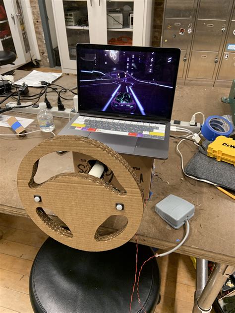 Usb Human Interface Device Hid Ada Jiang