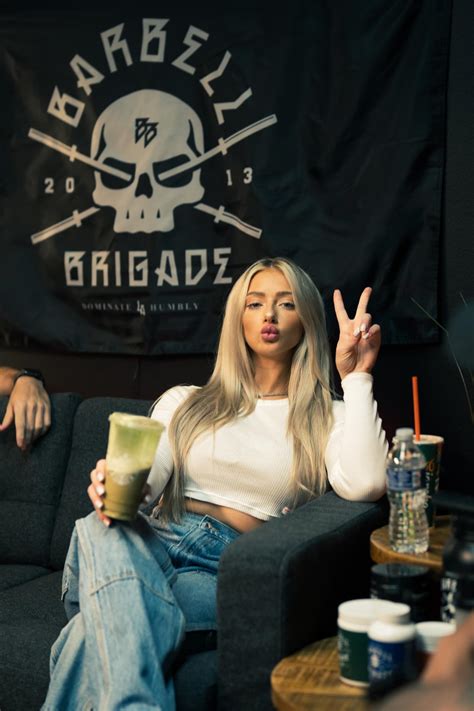 Miranda Cohen Mirandacohenfit On Threads