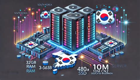 视频教程 IRQM