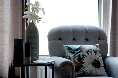 How To Beautify A Side Table Love Chic Living