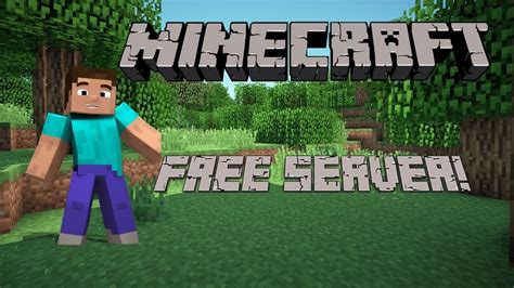 How To Create Minecraft Java Edition Server For Free1165 100