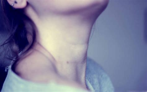 1000+ Best Neck Mac Wallpapers Free HD Download - AllMacWallpaper