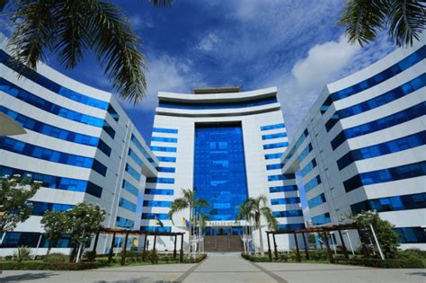 Ações Da Contabilidade Geral Do Estado Em 2023 Consolidam Rondônia Como