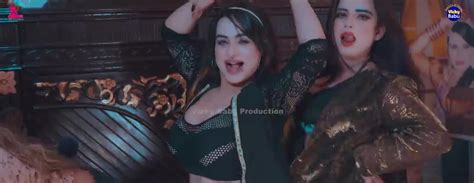 Rimal Ali Shah New Hot Dance Vedio Shani Production Official By Shani