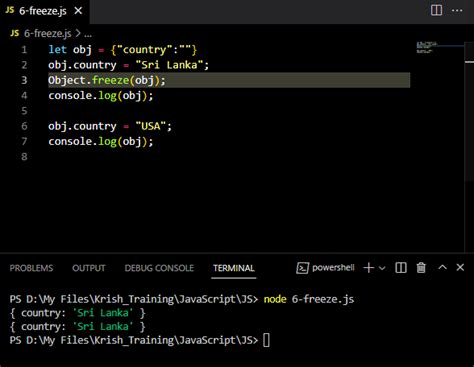 Modern Javascript Javascript Often Abbreviated As Js Is By Ayesha