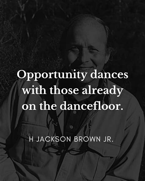 Shivashankar Kamath On Linkedin Gbdjdsi9