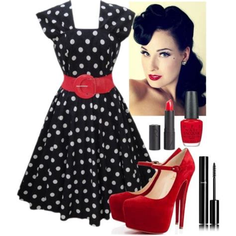 I Dont Like The Hair But The Dress And Shoes Are Really Cute