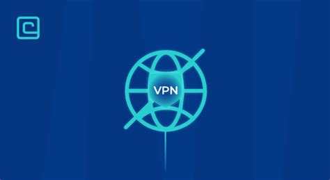 Why Does My VPN Keep Disconnecting Quick Fixes CyberWaters