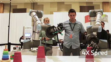 Ieee Haptics Conferences On Linkedin Haptics Joinus Symposium