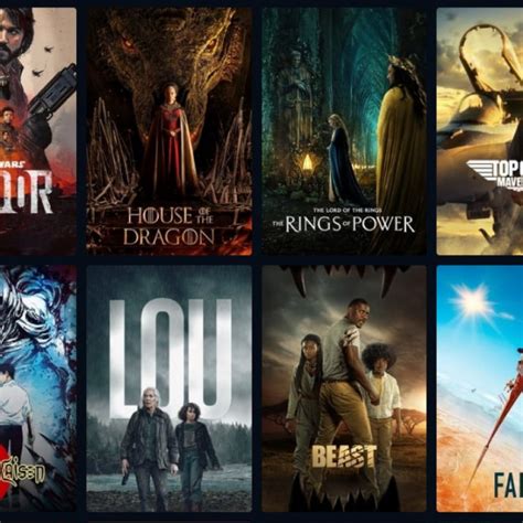 Top vietsub avatar đang gây sốt trên mạng