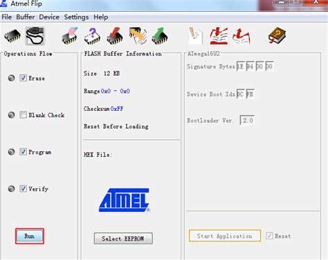 零基础使用arduino Uno做一个单键键盘 Lyphixs Weblog