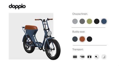 How Product Configurators Enhance Your Ecommerce Strategy Expivi 3d Cpq