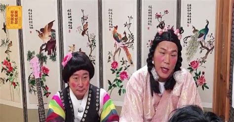 물어보살 이대형x심수창 오늘 출연 Ft은퇴 후 공식