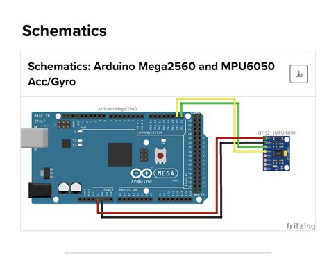 Gesture Recognition Tinyml For 8 Bit Microcontrollerhow To Create A