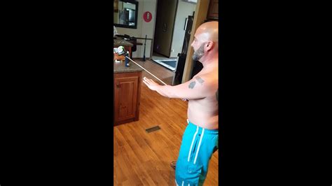 Selfie Stick Is Good For Porn Too Youtube