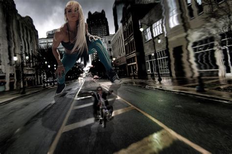 Motorcycle By Gold Phish On Deviantart