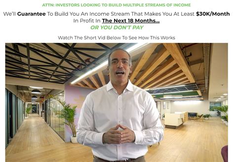 Automated Ecom Profits Review Is This The Best Choice In Amazon