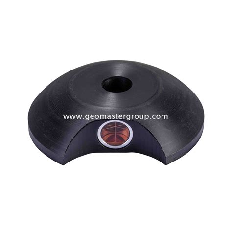 Road Monitoring Prism From China Manufacturer Geomaster Group