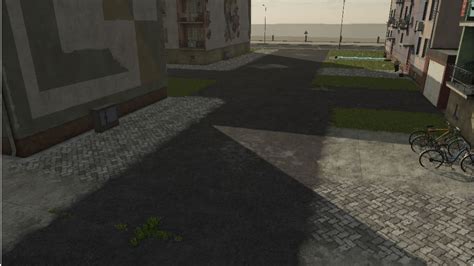 Ls25 Map Public Works V1000 Mod Ls25 Mods