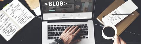 Title Embracing The Future The Transformative Power Of Remote Work In
