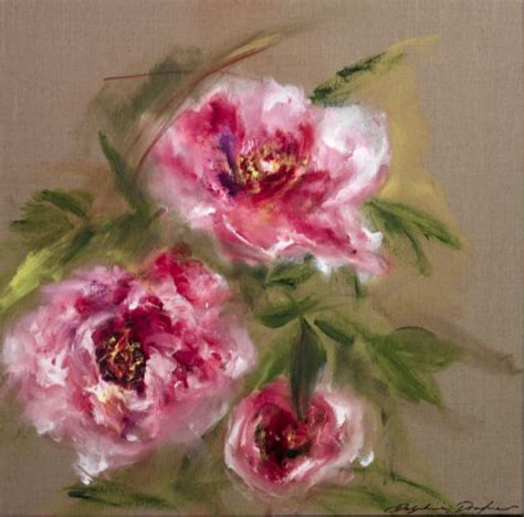 Delphine 0046 Gaspart