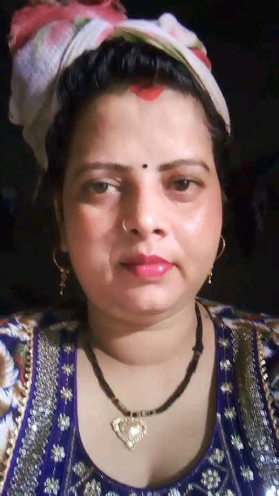 हे भगवान क्या मांगा था क्या🙆😍🌹 Youtube