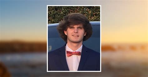 Harper Thomas Black Obituary March 3 2023 Joyners Funeral Home